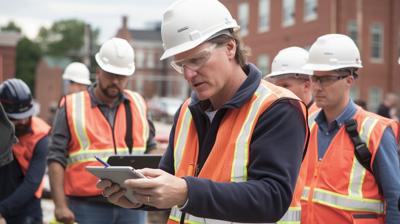 BIM Implementation: A Quick Guide for Project Managers