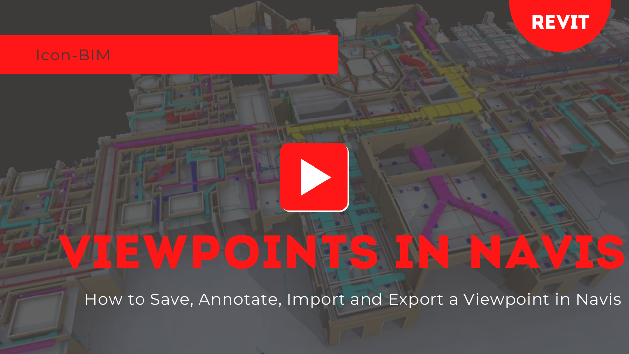 Viewpoints in Navis