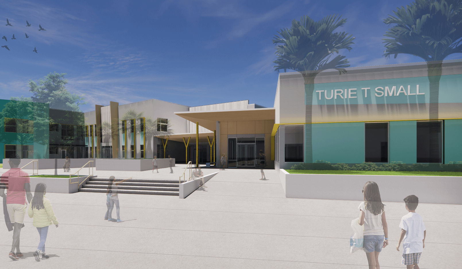 BIM Services for Construction Projects | ICON-BIM