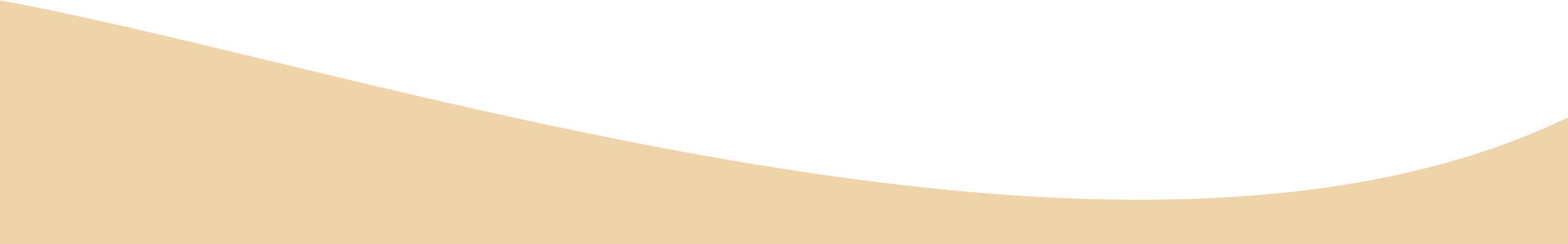 Expert BIM, MEP Coordination & Spooling Services | ICON-BIM