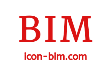 Projects | ICON-BIM (2)
