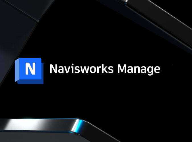 Navis and The Basic Navigation