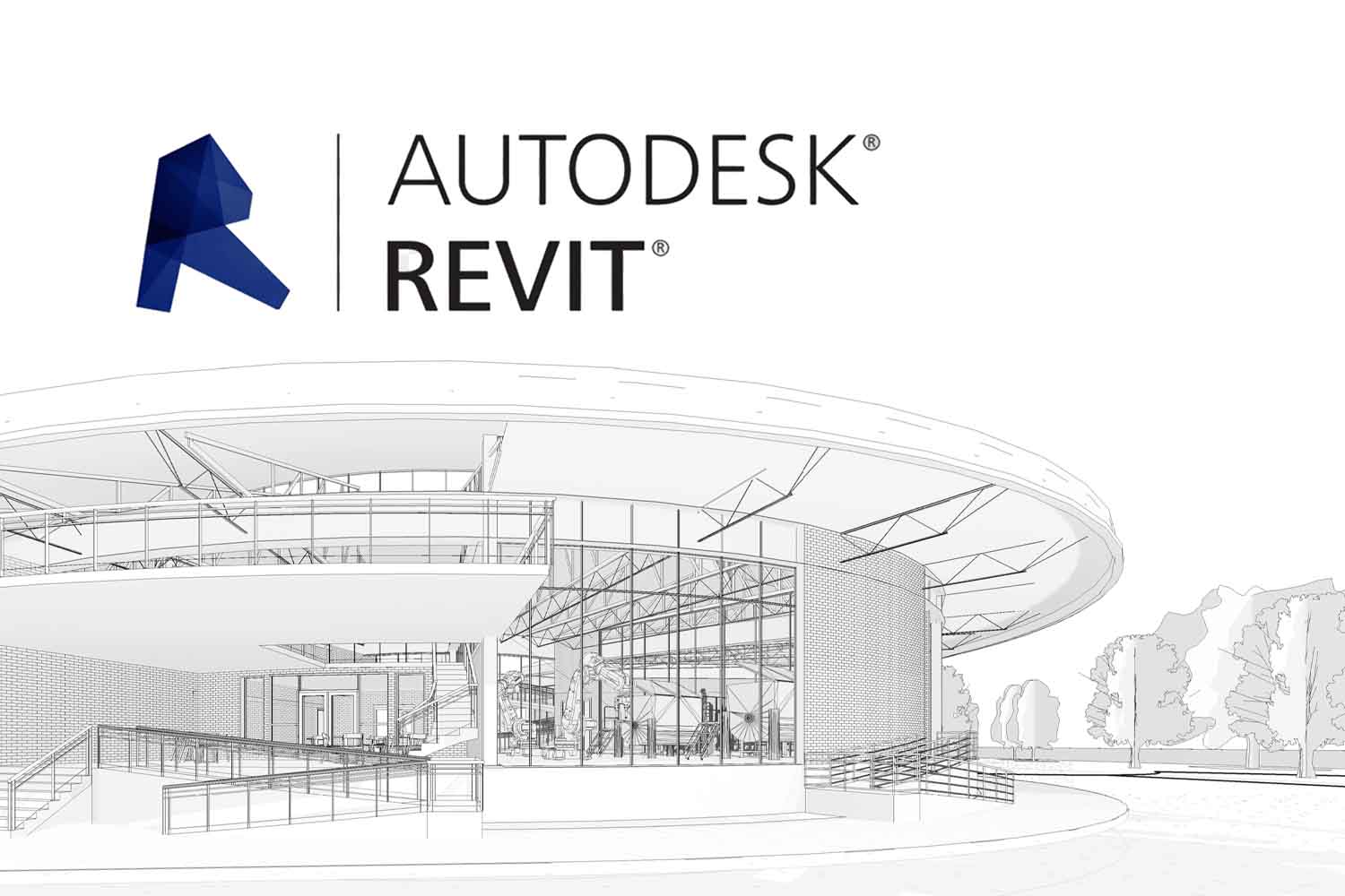 Khám Phá Autodesk Revit Exporter - Giải Pháp Xuất Dữ Liệu Hoàn Hảo
